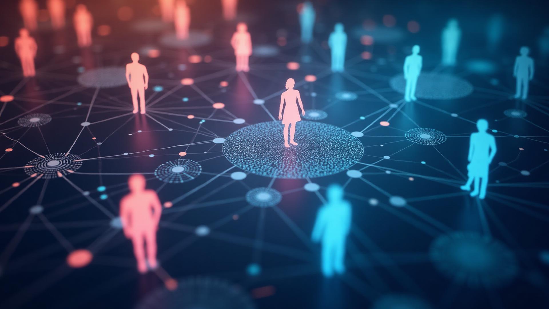 Digix Pills - Píldoras de conocimiento cada mes